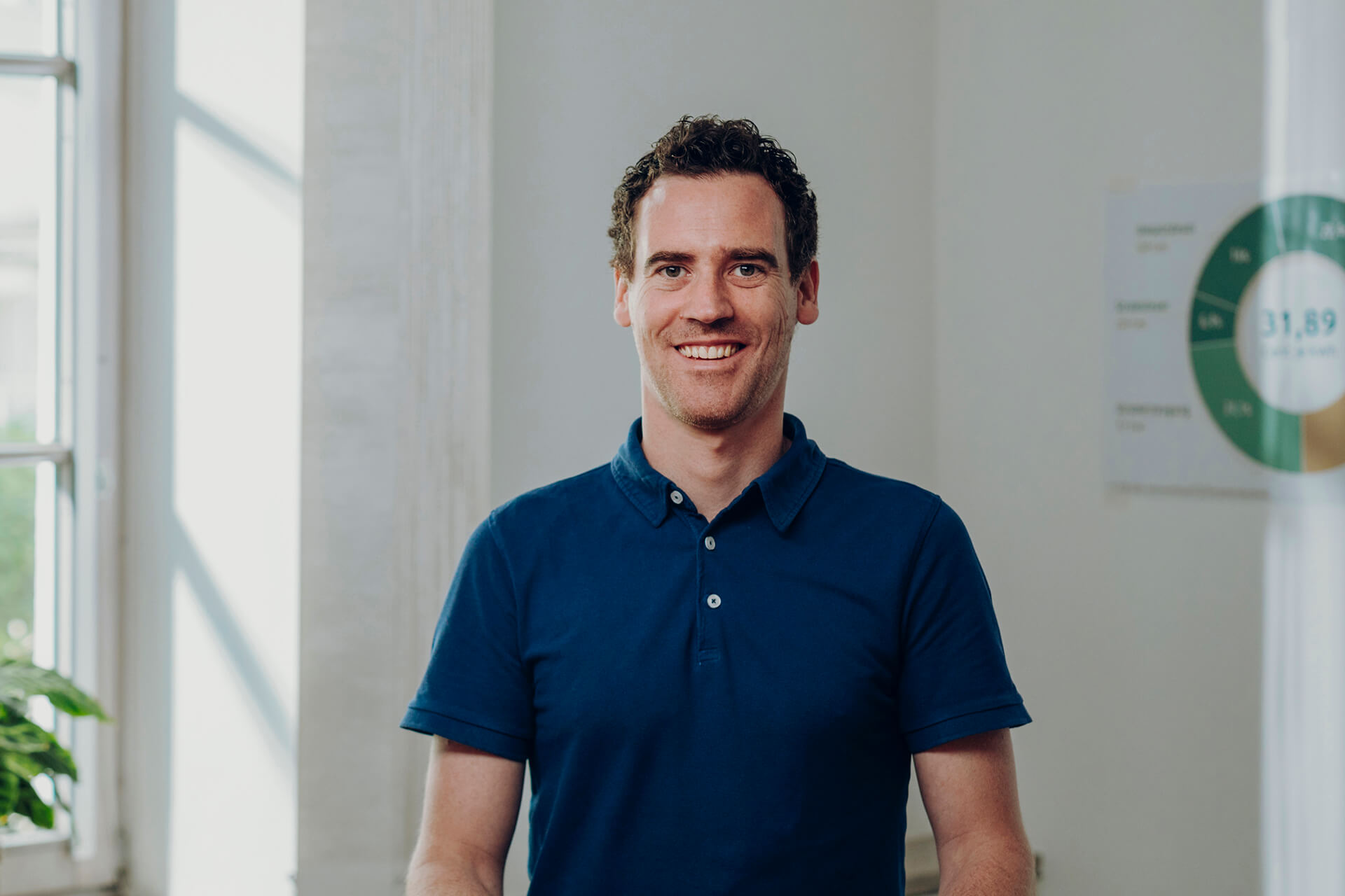 Sebastian Gebhardt - Allgäuer Überlandwerk